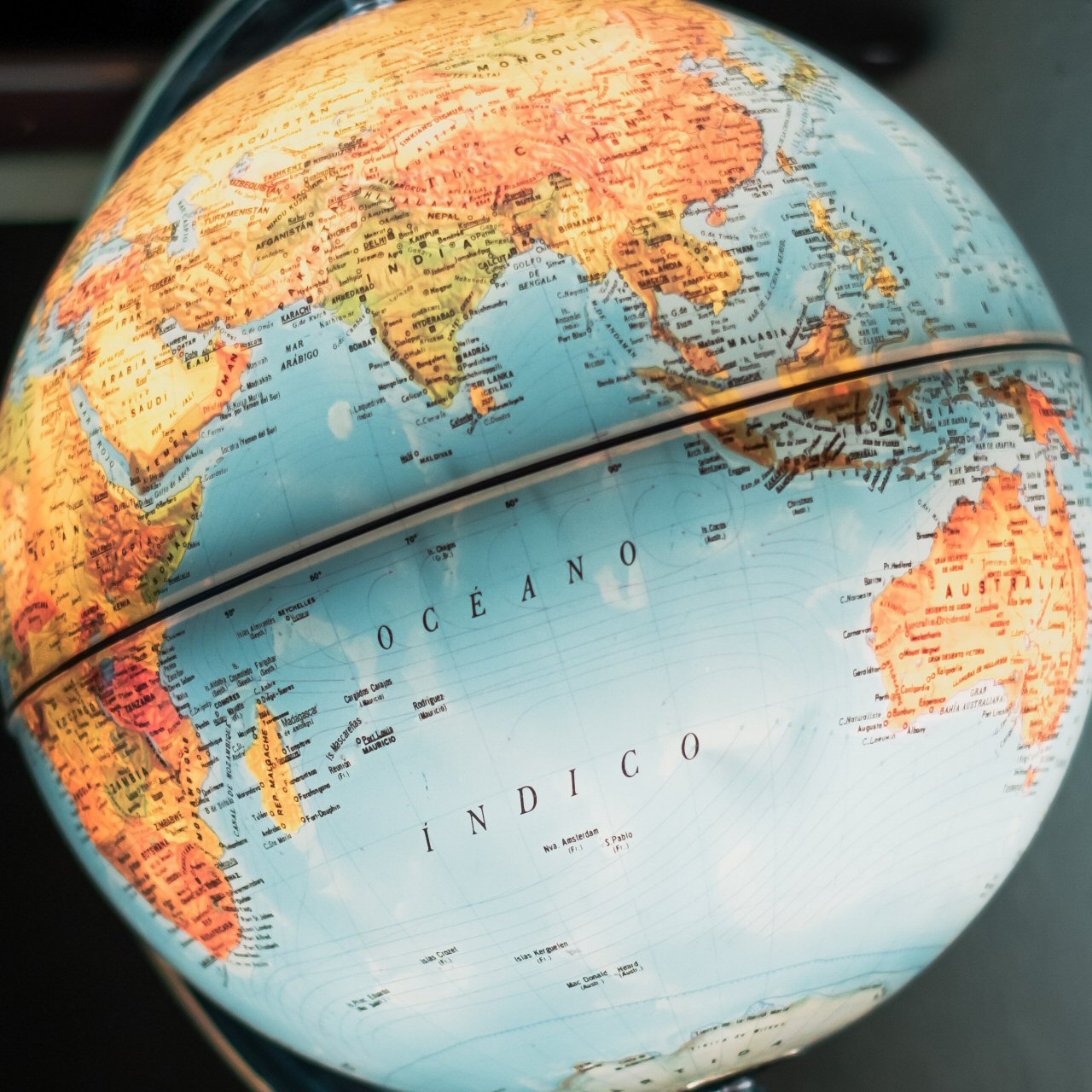 Website Design - SAMWare UK - Web Development and Hosting